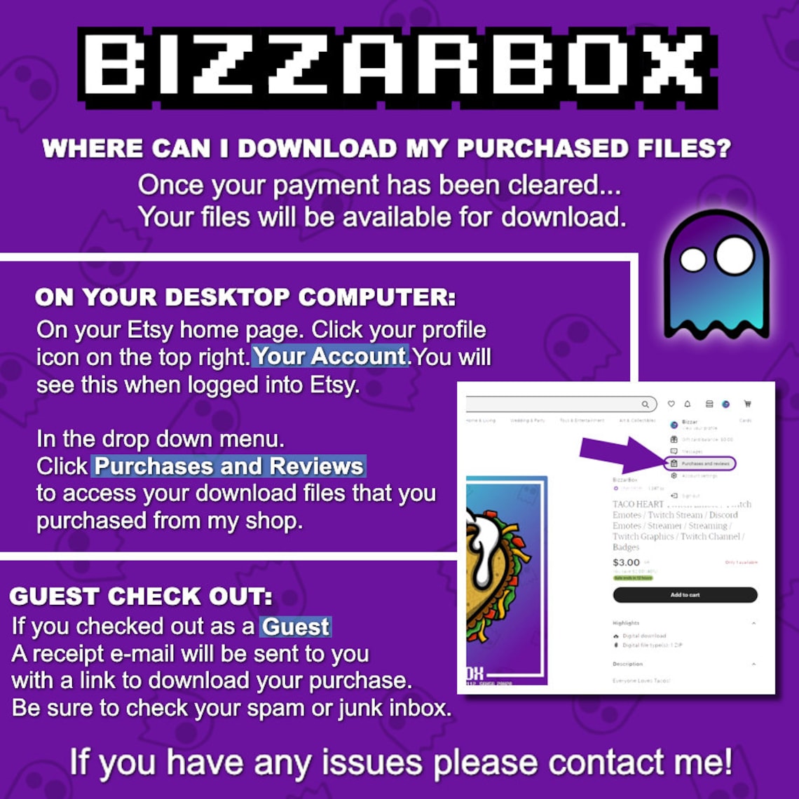 LAG EXCUSE Twitch Emote / Twitch Emotes / Twitch Stream / Discord ...