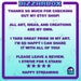 FREE HUGS TICKET Twitch Emote / Twitch Emotes / Twitch Stream / Discord ...