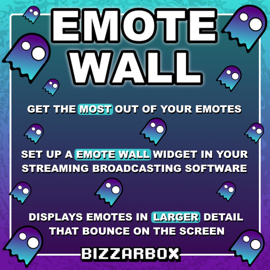 DED GRAVE Twitch Emote / Twitch Emotes / Twitch Stream / - Etsy