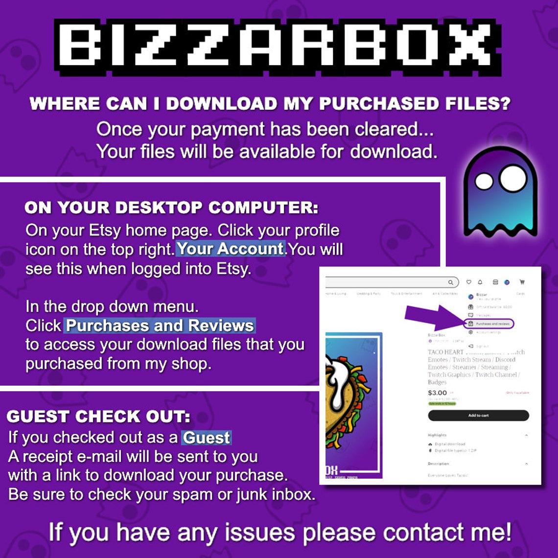 FANS Twitch Emote / Twitch Emotes / Twitch Stream / Discord | Etsy