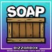 BUSSIN Twitch Emote / Twitch Emotes / Twitch Stream / Discord Emotes ...