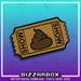 POOP EMOTE BUNDLE 15 Twitch Emote / Twitch Emotes / Twitch Stream ...