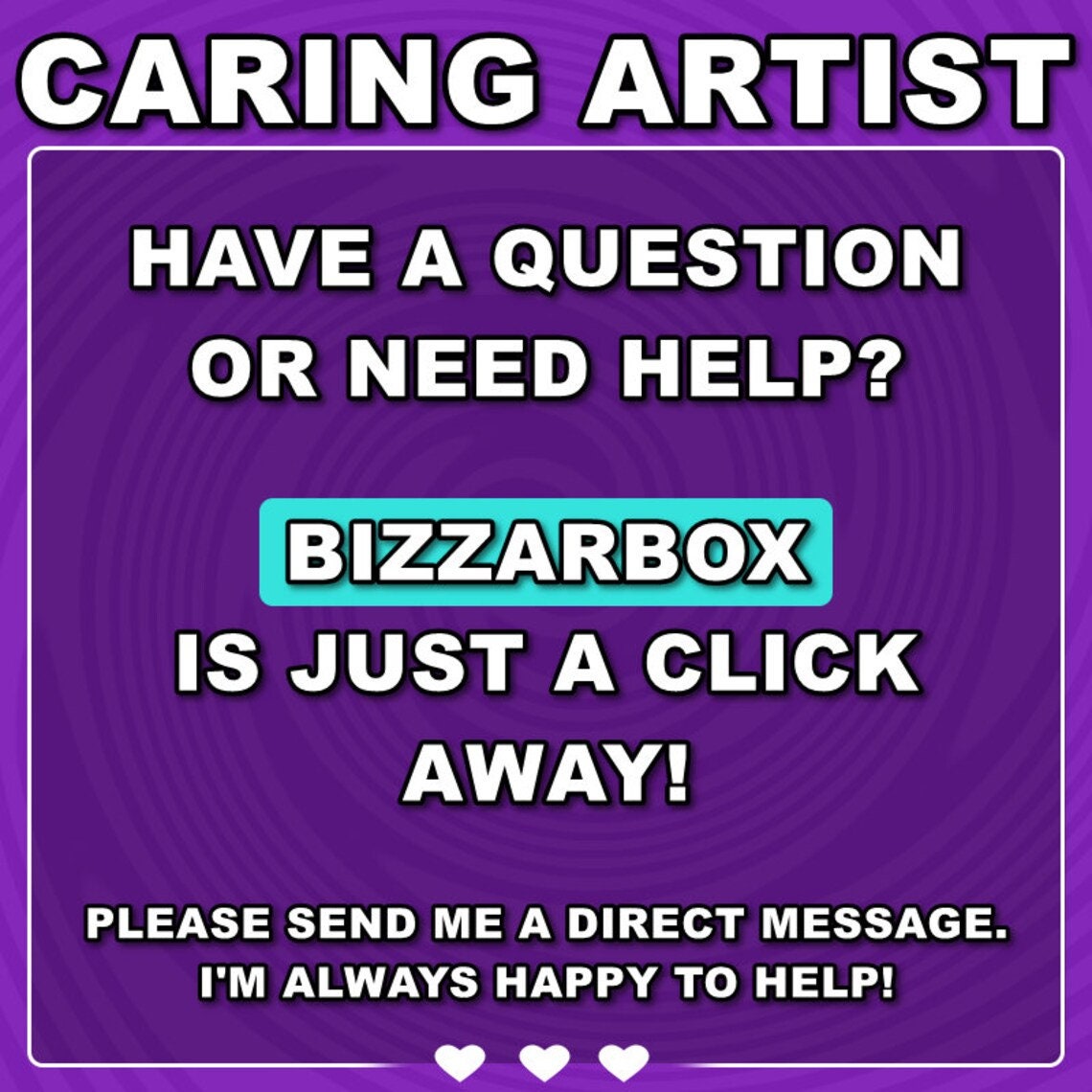 SECOND Channel Points Emote for Twitch / Discord / Stream / Affiliate ...