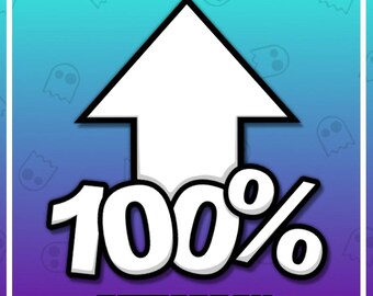 BRICK Twitch Emote / Twitch Emotes / Twitch Stream / Discord Emotes ...