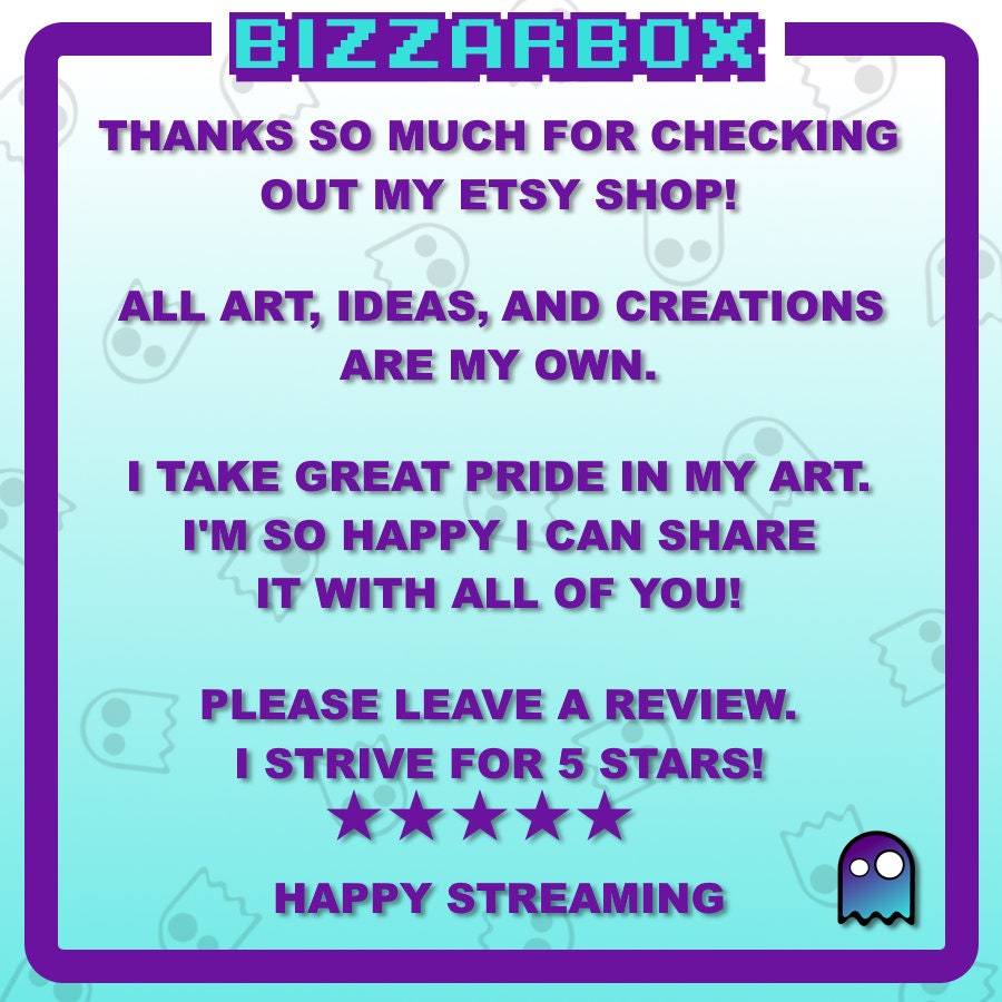 GIFTED SUB Twitch Emote / Twitch Emotes / Twitch Stream / Discord ...