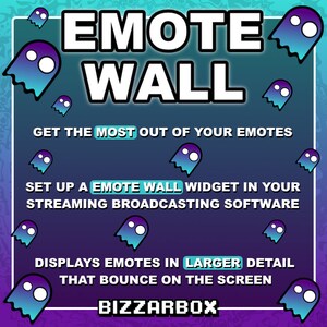 AWW POOP Twitch Emote / Twitch Emotes / Twitch Stream / Discord Emotes ...