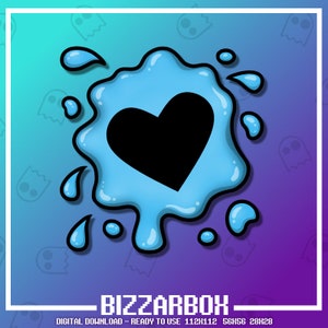 MOIST EMOTE BUNDLE 8 Twitch Emote / Twitch Emotes / Twitch Stream ...