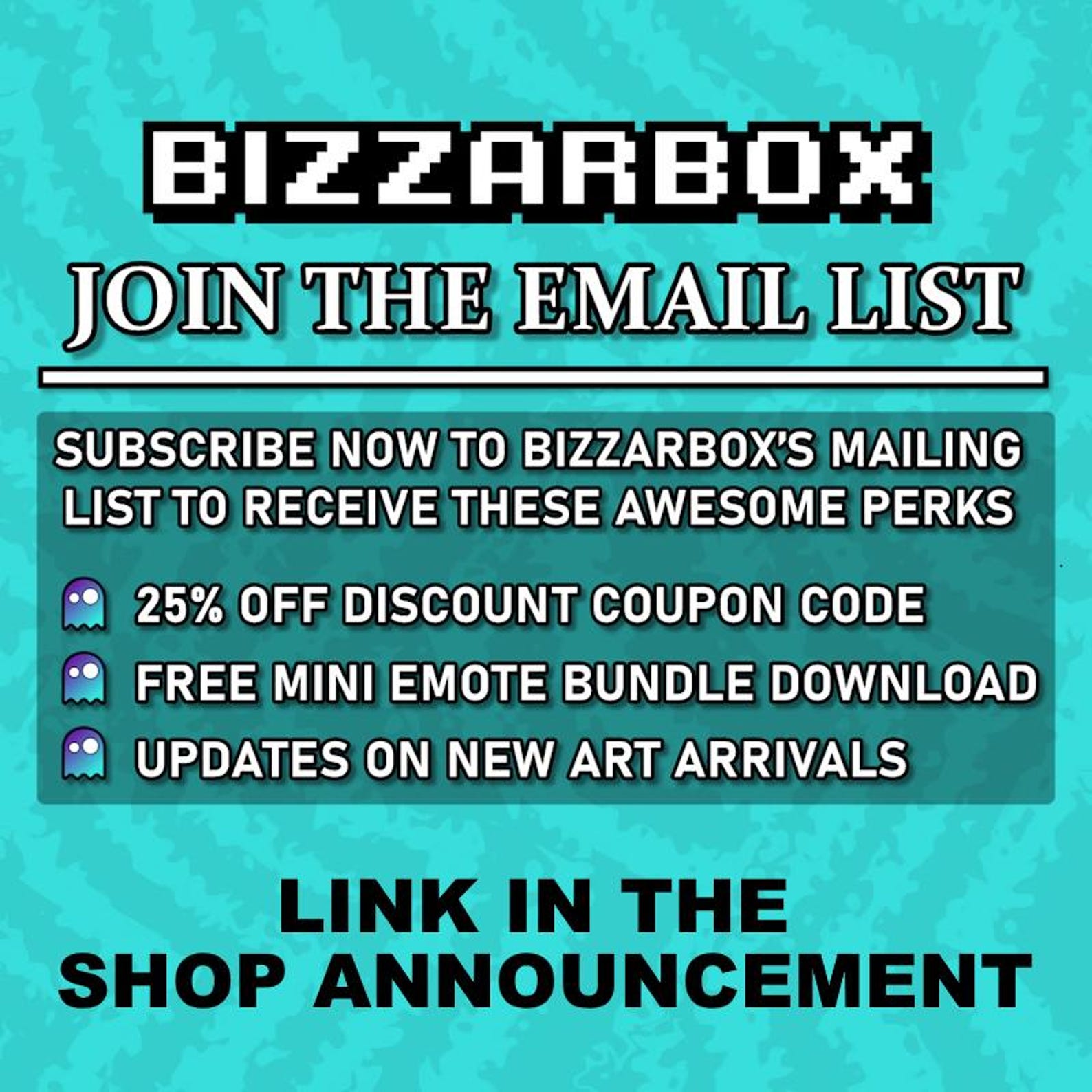 SPICY METER Twitch Emote / Twitch Emotes / Twitch Stream / Discord ...