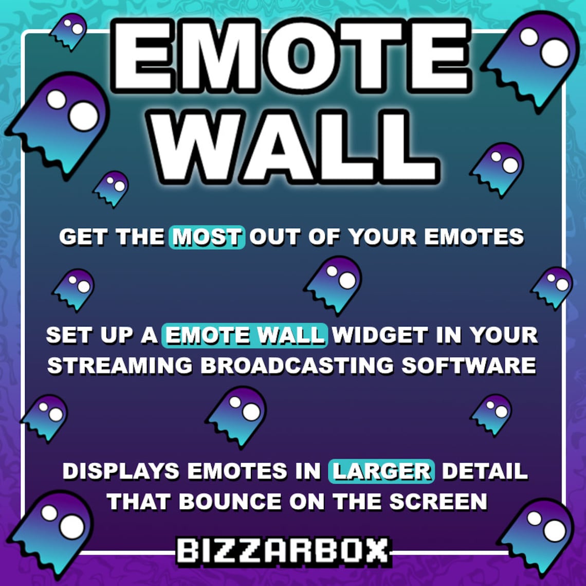 CREDIT CARD Twitch Emote / Twitch Emotes / Twitch Stream / Discord ...