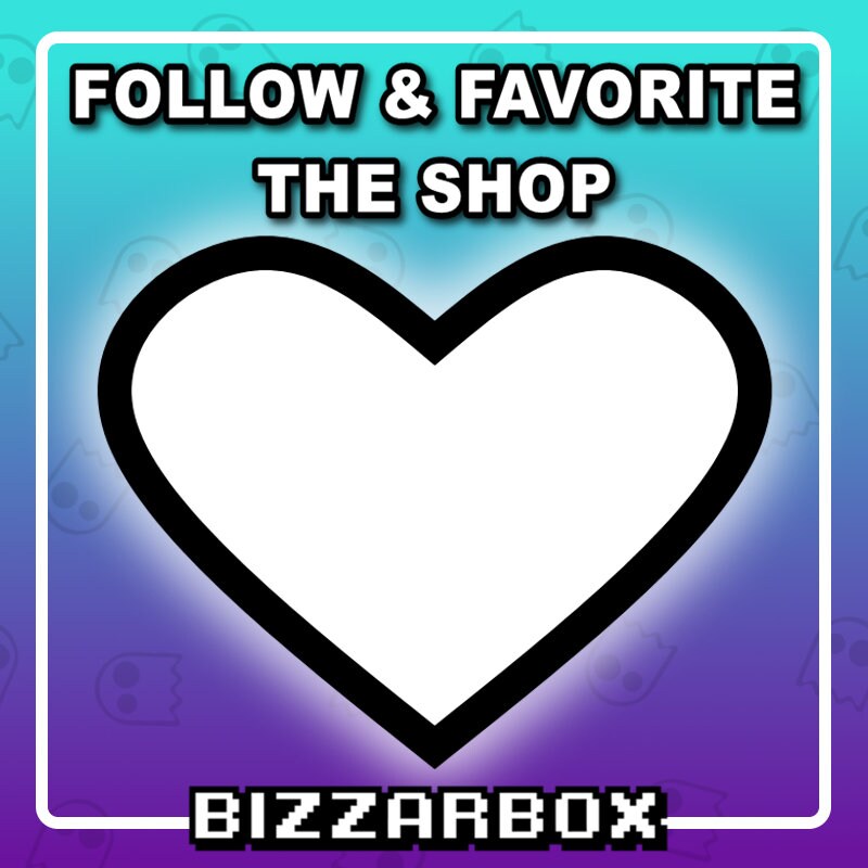 FAM HEART Animated Twitch Emote / Twitch Emotes / Twitch Stream ...