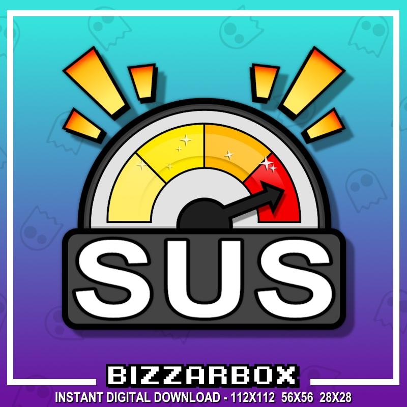 BizzarBox - Etsy