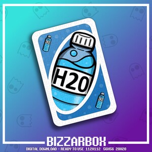 CARD EMOTE BUNDLE 6 / Emoji / Twitch Emotes / Twitch Stream / Discord ...