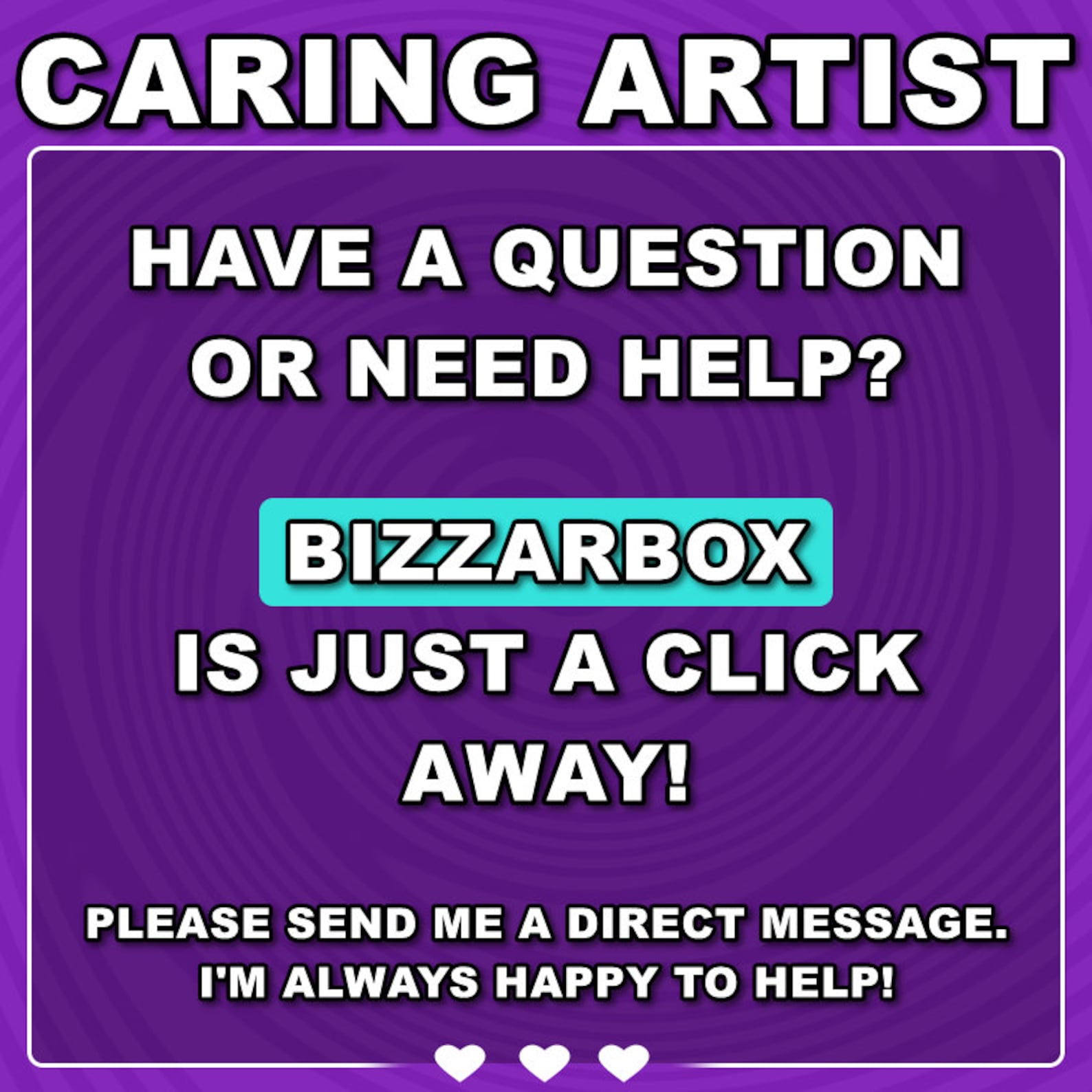 NOOD PIC Twitch Emote / Twitch Emotes / Twitch Stream / Discord Emotes ...