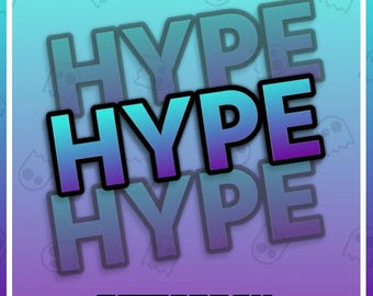 Dog Twitch Emote GIF / Twitch Emotes / Twitch Stream / Discord Emotes ...