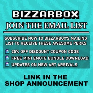 NOOB ALERT Twitch Emote / Twitch Emotes / Twitch Stream / Discord ...