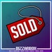 SOLD TAG Twitch Emote / Twitch Emotes / Twitch Stream / Discord Emotes ...