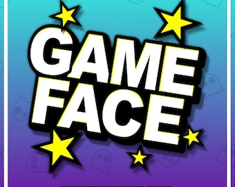 BRICK Twitch Emote / Twitch Emotes / Twitch Stream / Discord Emotes ...