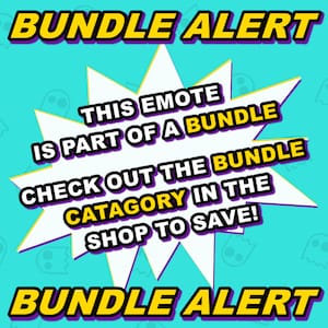 MOIST SIGN Twitch Emote / Twitch Emotes / Twitch Stream / Discord ...