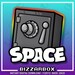 SAFE SPACE Twitch Emote / Twitch Emotes / Twitch Stream / Discord ...