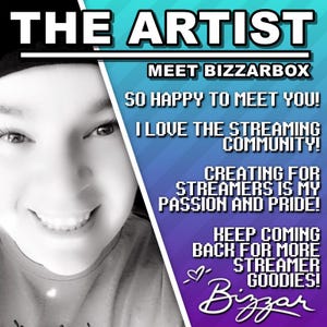 POSITIVE VIBES METER Twitch Emote / Twitch Emotes / Twitch Stream ...