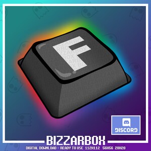 KEY EMOTE BUNDLE 10 Twitch Emote / Twitch Emotes / Twitch Stream ...
