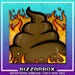 POOP EMOTE BUNDLE 15 Twitch Emote / Twitch Emotes / Twitch Stream ...