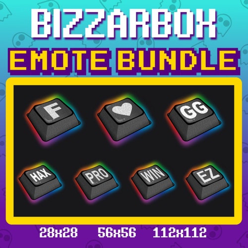 GG KEY Twitch Emote / Twitch Emotes / Twitch Stream / Discord - Etsy GG KEY Twitch Emote / Twitch Emotes / Twitch Stream / Discord - Etsy