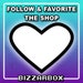 POSITIVE VIBES METER Twitch Emote / Twitch Emotes / Twitch Stream ...