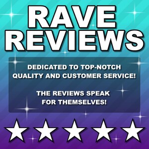 AD HELL Twitch Emote / Twitch Emotes / Twitch Stream / Discord Emotes ...