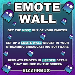 KARMA Twitch Emote / Twitch Emotes / Twitch Stream / Discord Emotes ...