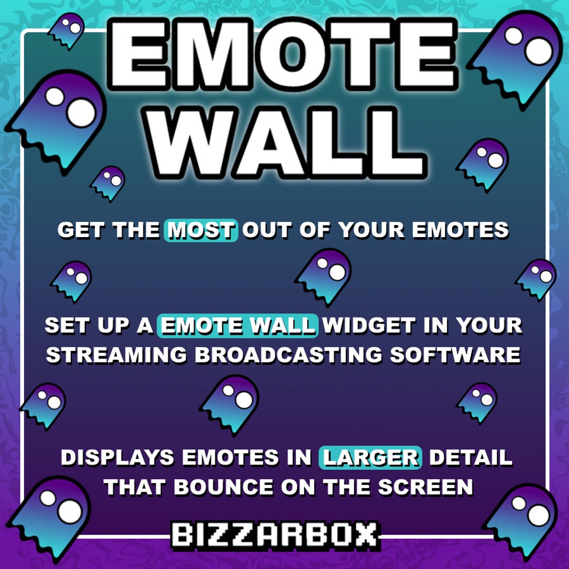CHEESY FINGER GUN Twitch Emote / Twitch Emotes / Twitch Stream - Etsy