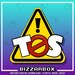 TOS WARNING Twitch Emote / Twitch Emotes / Twitch Stream / Discord ...