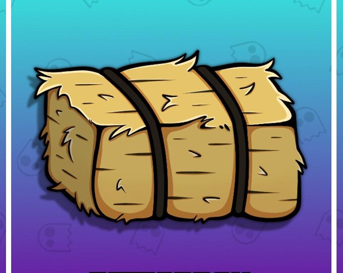 Nice Rooster Emote | Twitch Emote | Youtube Emote | Discord Emote ...