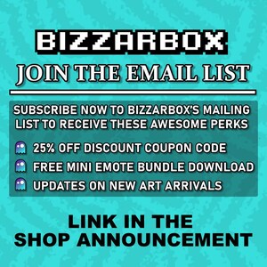 HITTING THE FAN Twitch Emote / Twitch Emotes / Twitch Stream / Discord ...