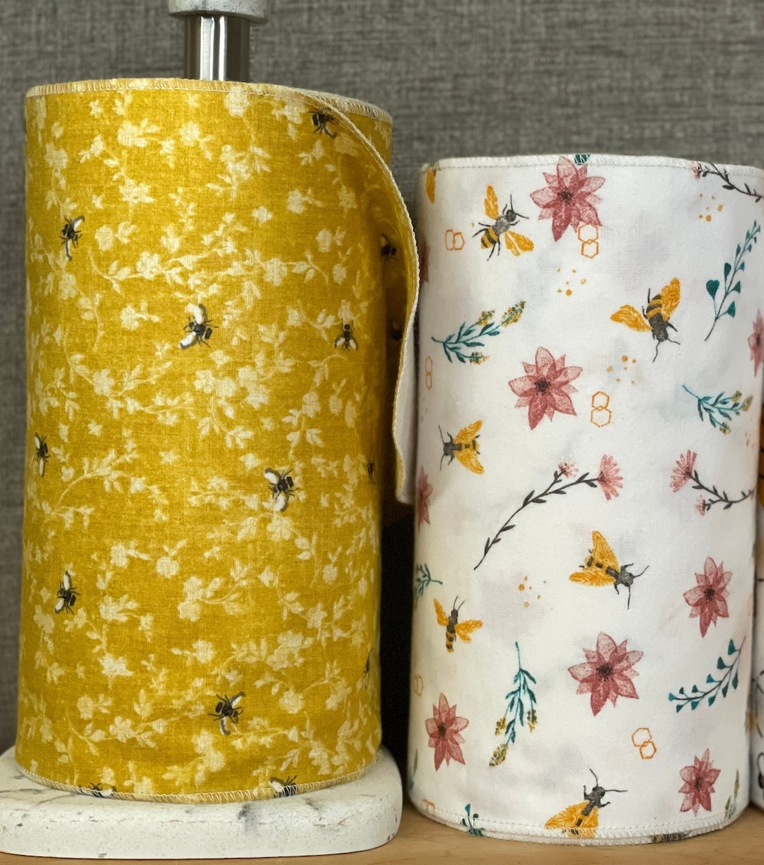 Paperless paper Towels 12 10x14 1 Ply / Snack Plate /eco-friendly ...