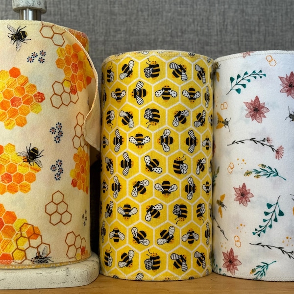 Reusable Paper Towel - Etsy