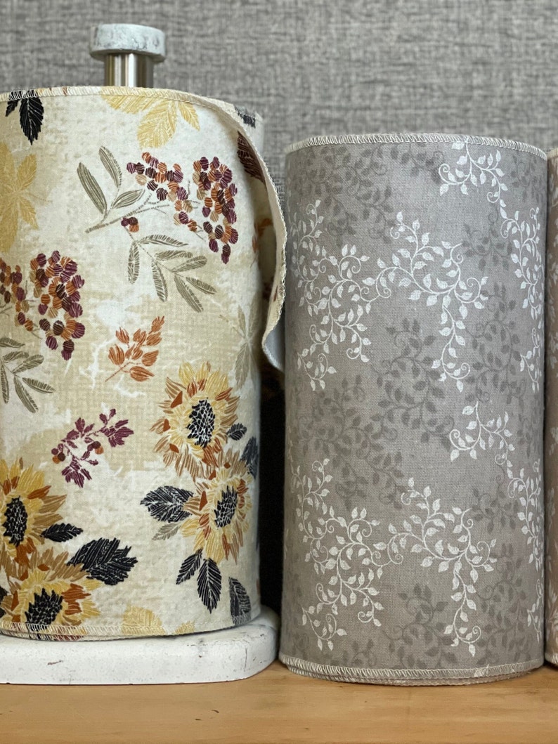 Paperless paper Towels 12 10x14 1 Ply / Snack Plate - Etsy