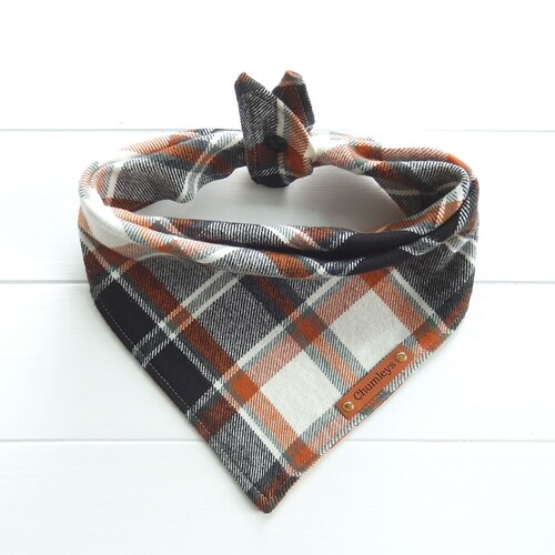 Cavapoo Mug Dog Grandma Mug Dog Grandma Gift Personalized | Etsy