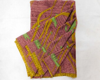 Recycled saree | Etsy