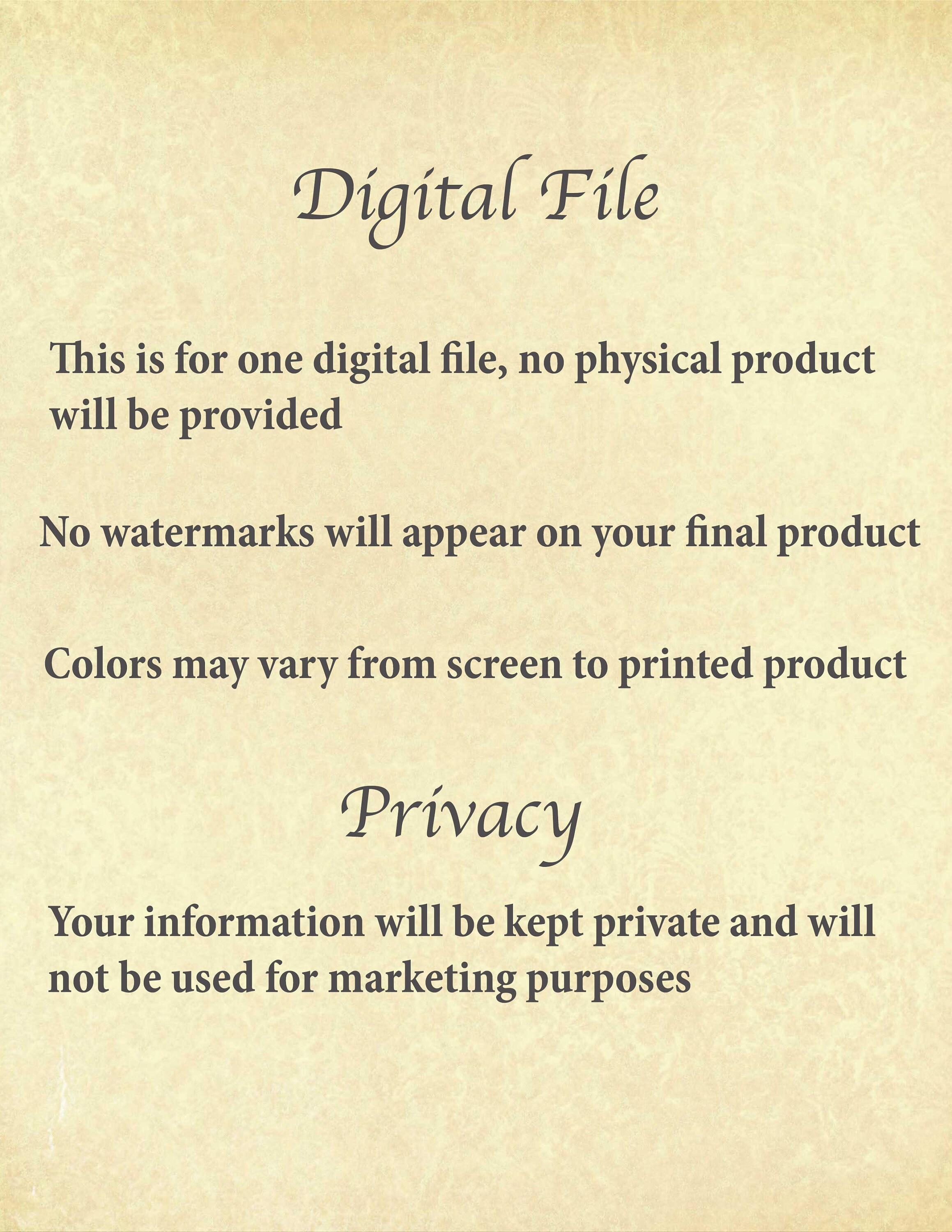 Printable PDF - Bee A Good Reader Bookmark, Instant Download, Read ...