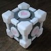 Companion Cubes Small - Etsy