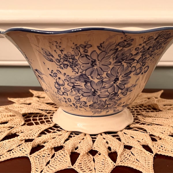 Portuguese Ceramics - Etsy