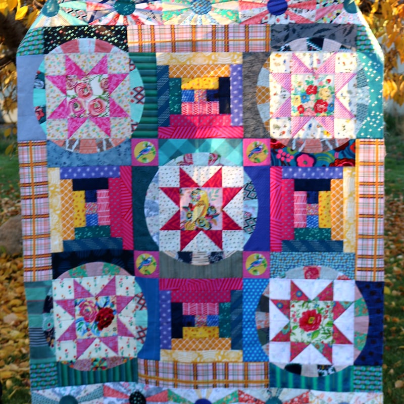 HopefulHomemaker - Etsy