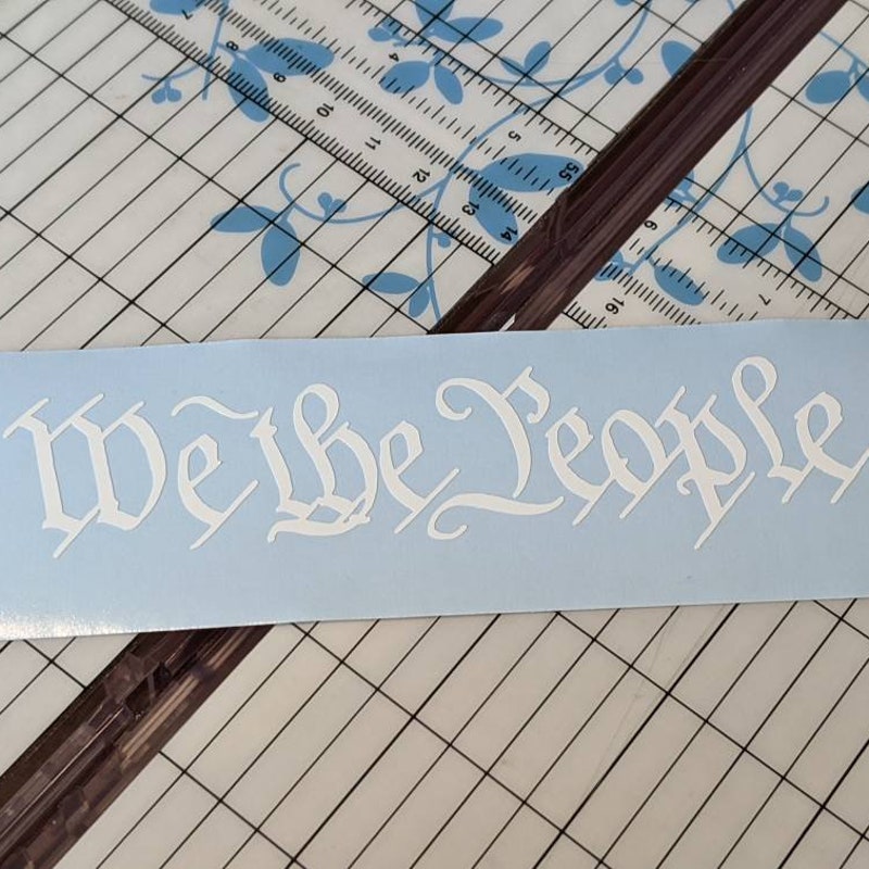 People - Etsy