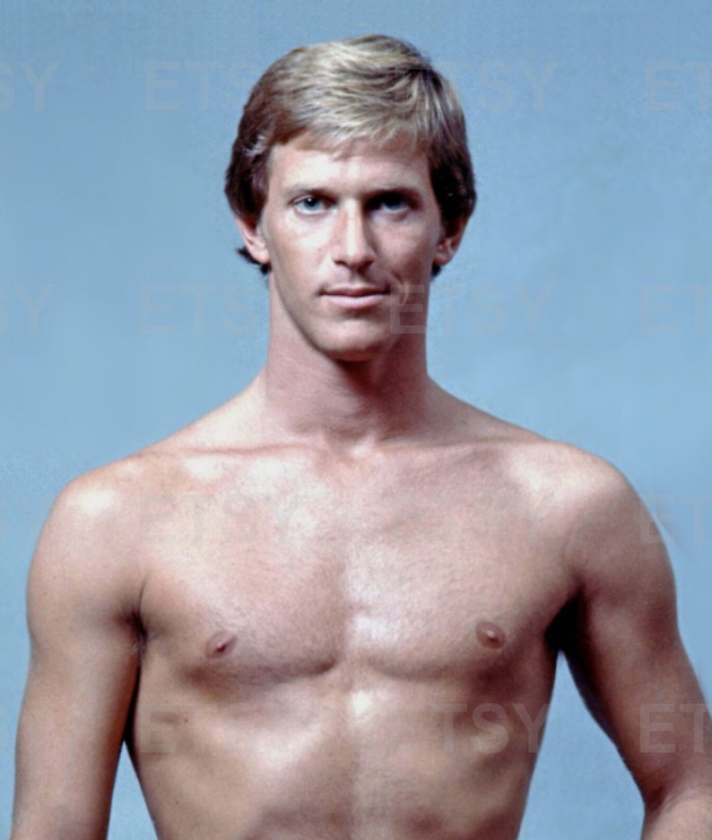 Gay Nude Male Vintage Photo 1970s Male Nude Photography Etsy Finland Gay Nude Male Vintage Photo 1970s Male Nude Photography Etsy Finland