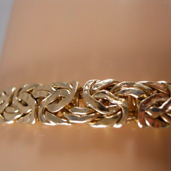 14k Gold Jewelry Turkey - Etsy