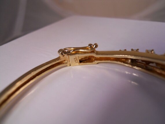 Heavy 15.13g 14k Yellow Gold 13 Graduating in Size Ro… - Gem