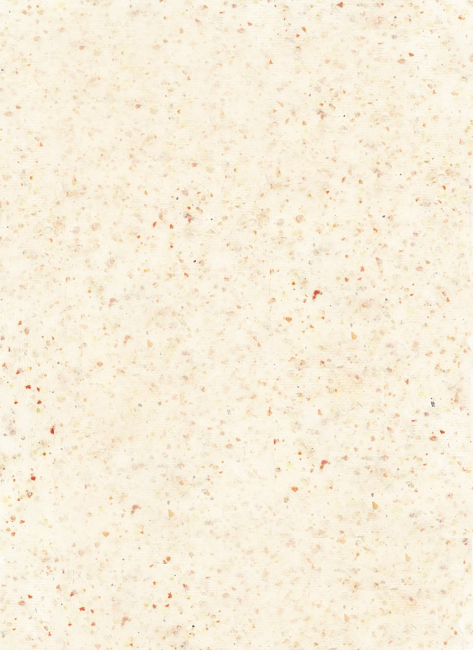 Hatch Red Chile Paper - Etsy