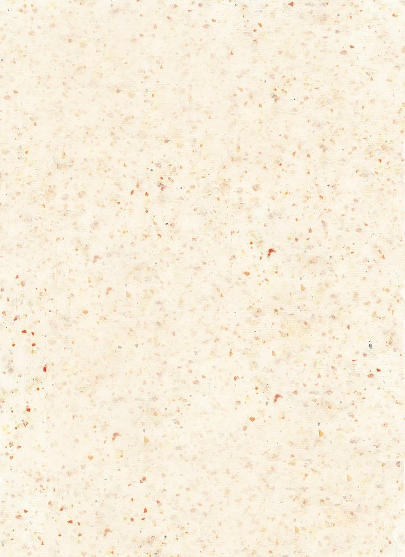 Hatch Red Chile Paper - Etsy