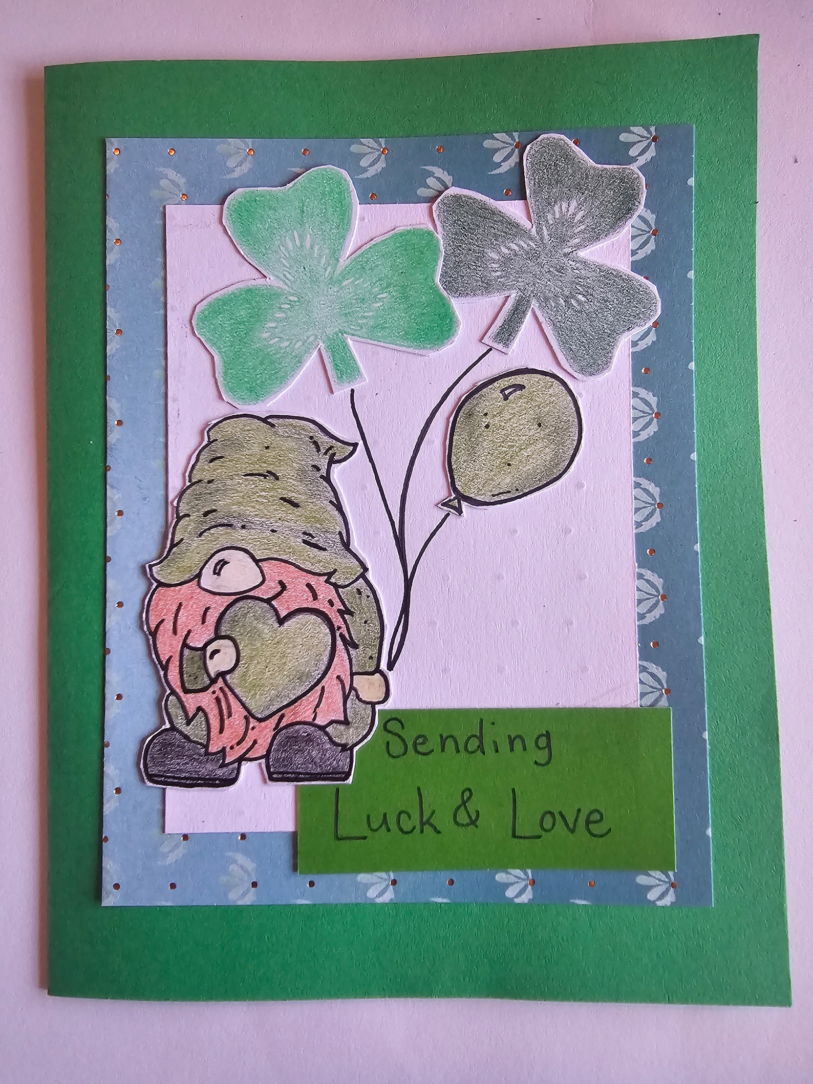 Hand Drawn Personalized Cards for Any Occasion - Etsy